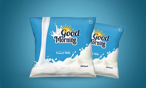 Milk and Milk Products – Max Solutions Co