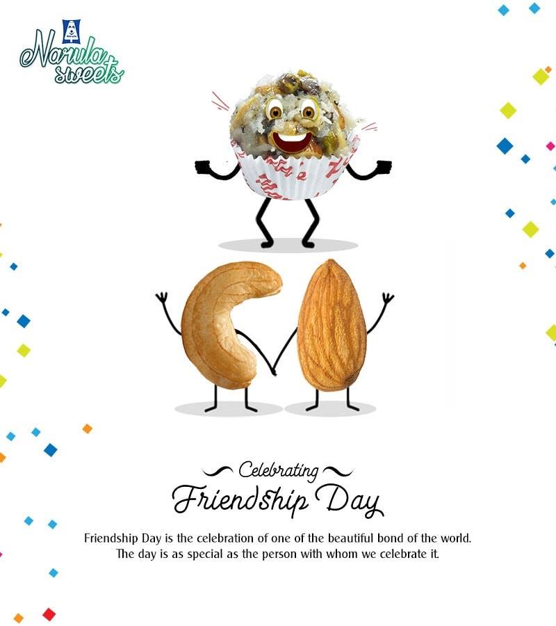Narula Sweets and Narula Kulfi – Max Solutions Co