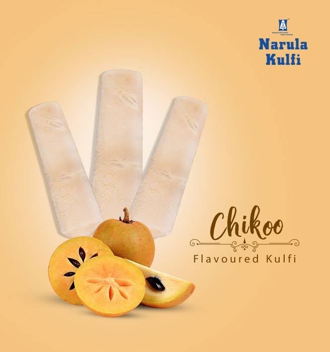 Narula Sweets and Narula Kulfi – Max Solutions Co