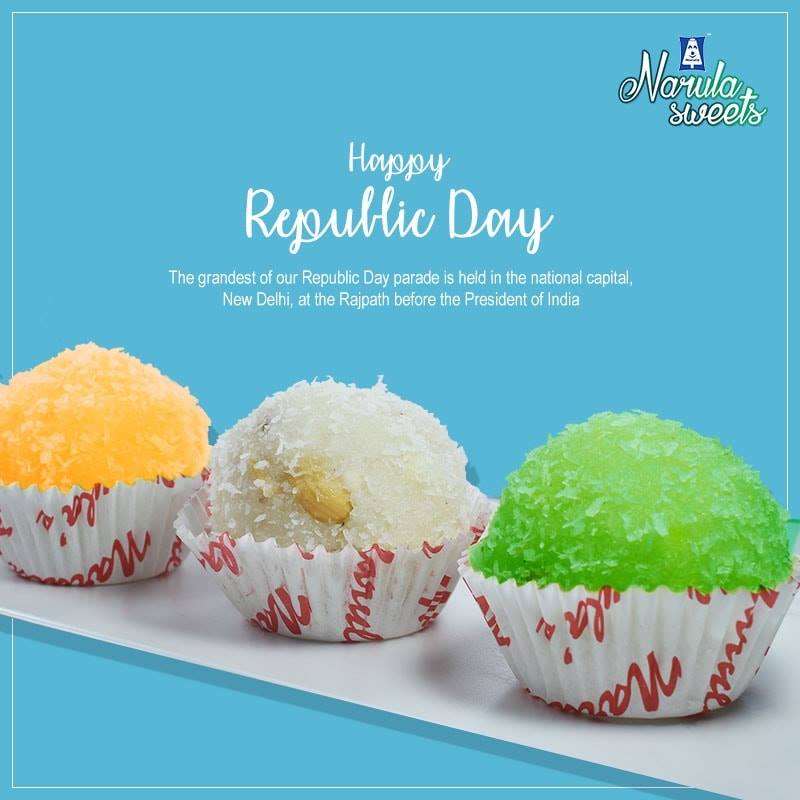 Narula Sweets and Narula Kulfi – Max Solutions Co