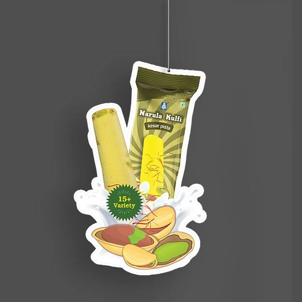 Narula Sweets and Narula Kulfi – Max Solutions Co