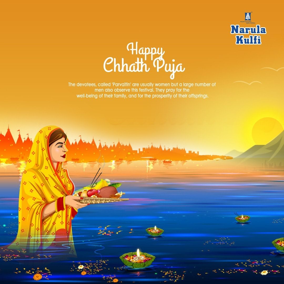 Narula Sweets and Narula Kulfi – Max Solutions Co