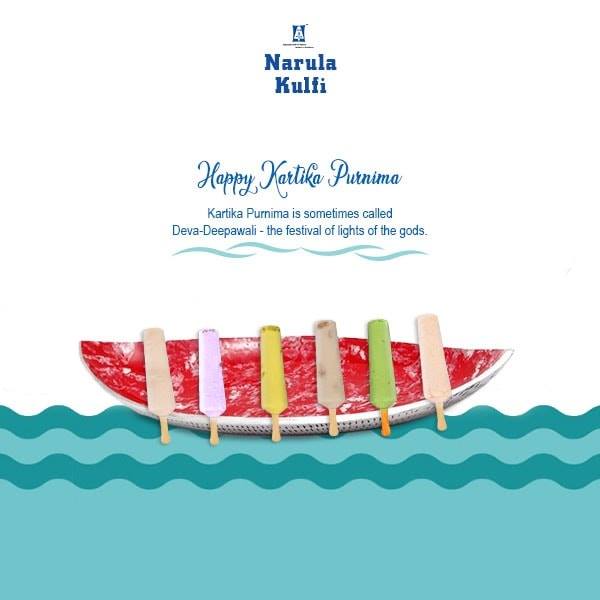 Narula Sweets and Narula Kulfi – Max Solutions Co