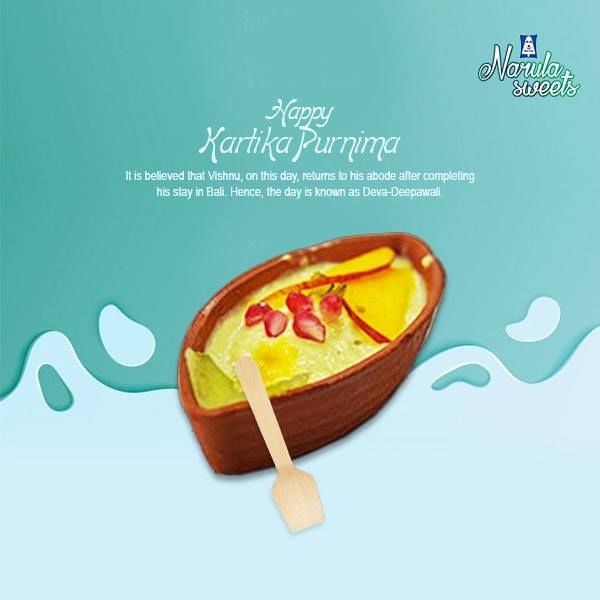 Narula Sweets and Narula Kulfi – Max Solutions Co