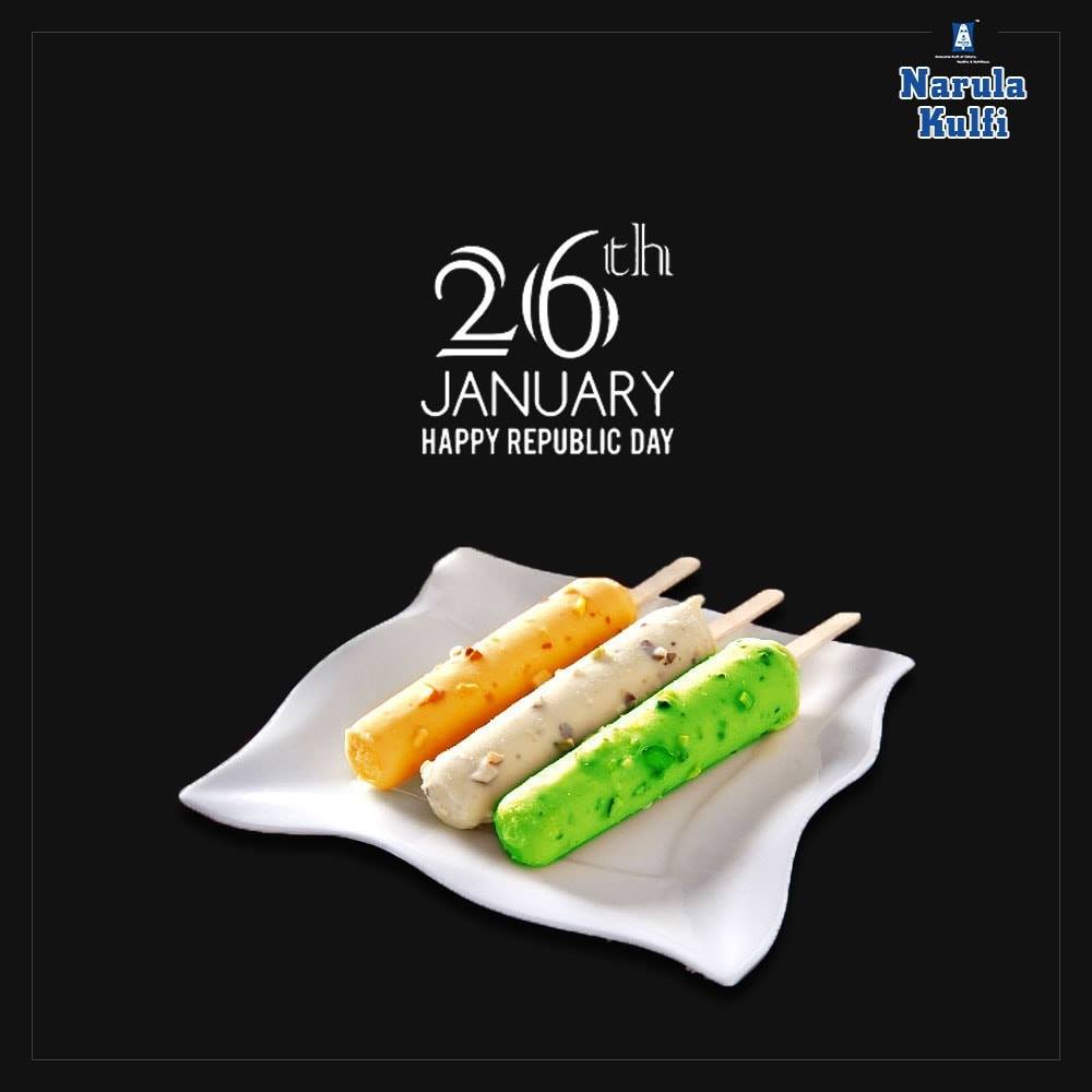 Narula Sweets and Narula Kulfi – Max Solutions Co